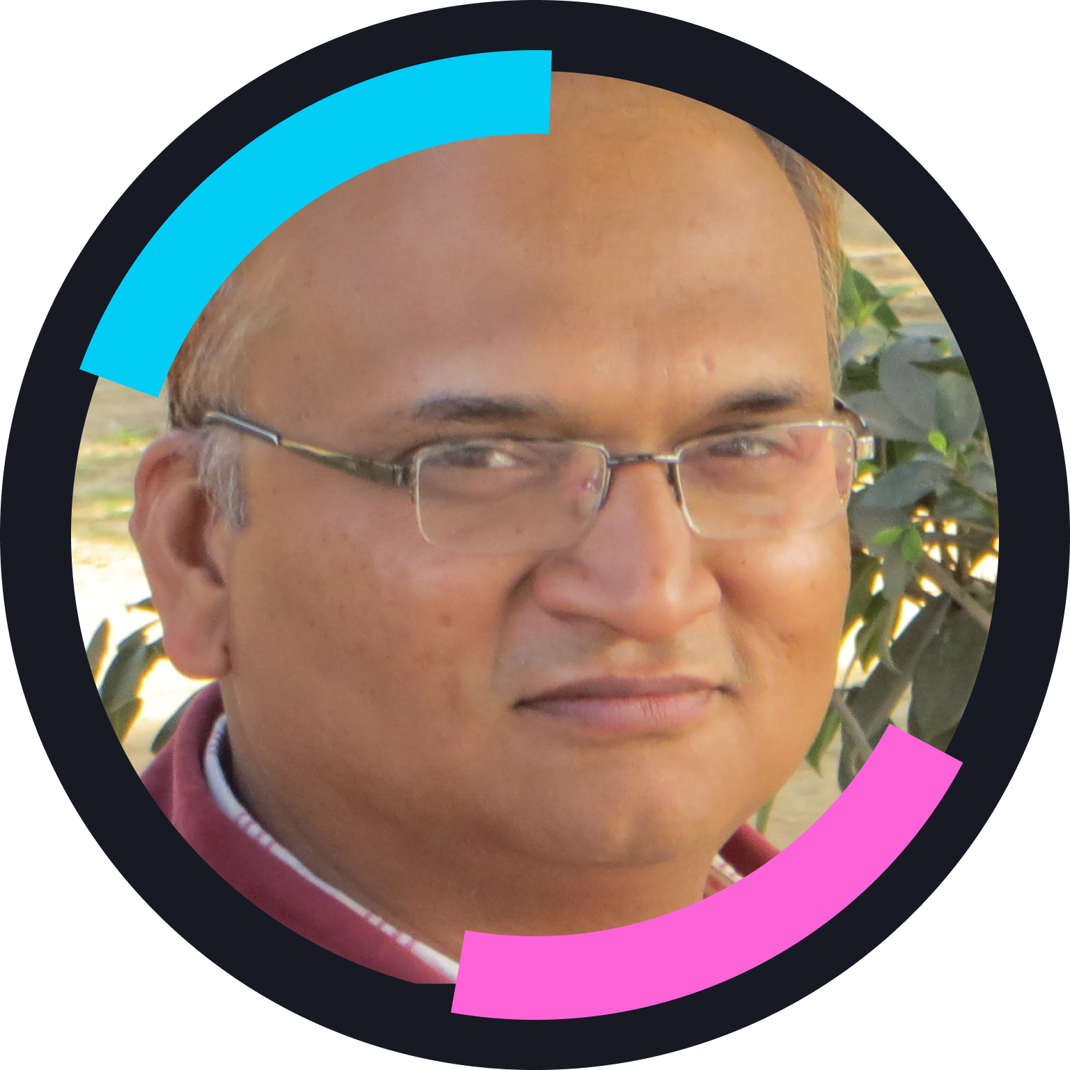 Best Java Mocking Frameworks Mockito Vs Junit Vs Powermock Vs Wiremock